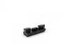 Genuine BMW - 51138157203 - Supporting Clip For Rear Window Trim - Rear ...
