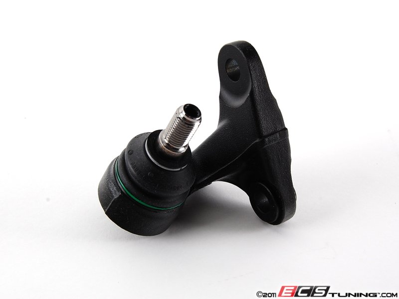 Genuine BMW - 31126756695 - Front Ball Joint - Left (31-12-6-756-695)