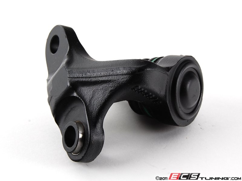 Genuine BMW - 31126756695 - Front Ball Joint - Left (31-12-6-756-695)