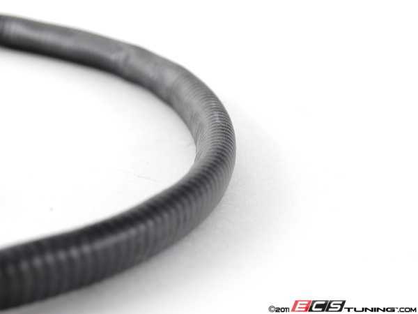 Genuine BMW - 11787576673 - Oxygen Sensor - Priced Each (11-78-7-576-673)