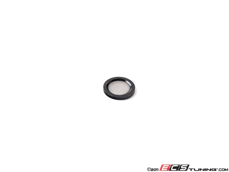 Genuine BMW - 32131092412 - Servotronic Control Unit (32-13-1-092-412)