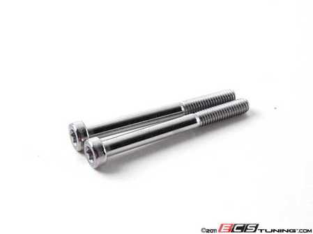 Genuine BMW - 32131092412 - Servotronic Control Unit (32-13-1-092-412)