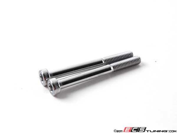 Genuine BMW - 32131092412 - Servotronic Control Unit (32-13-1-092-412)