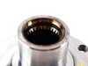 Genuine BMW - 31206756256 - E53 X5 Front Wheel Hub - Priced Each (31-20 ...