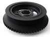 Genuine BMW - 11231743305 - Vibration Damper (11-23-1-743-305)
