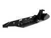 Genuine BMW - 51117033705 - E60/61 Front Bumper Support Bracket - Left ...