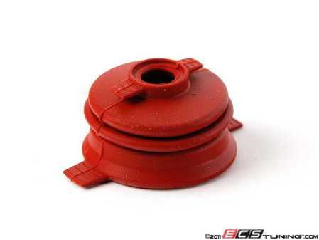 Genuine Volkswagen Audi - 8D0798151 - Shifter Rebuild Kit - Rod Base ...