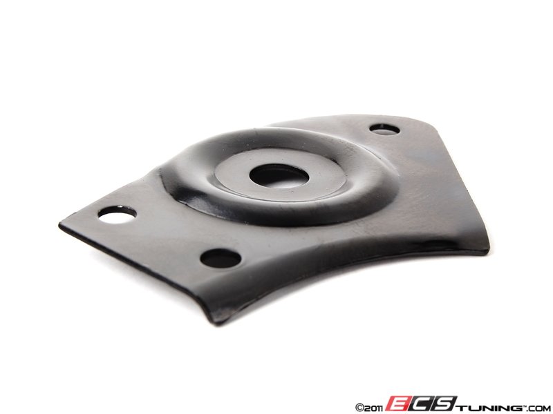 Genuine BMW - 41002256496 - E36 M3 Reinforcement Plate - Right (41-00-2 ...