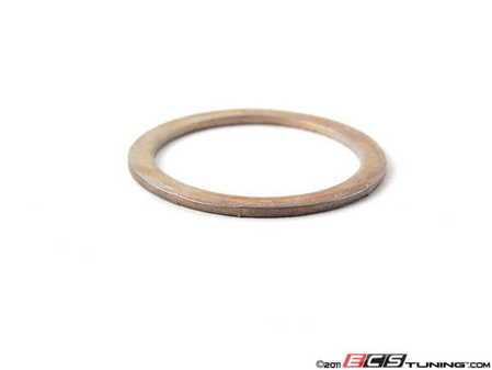 Genuine Volkswagen Audi - 8D0798151 - Shifter Rebuild Kit - Rod Base ...