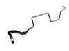 Genuine BMW - 17227577622 - Transmission Cooling Hose (17-22-7-577-622)