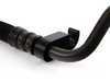 Genuine BMW - 17227577622 - Transmission Cooling Hose (17-22-7-577-622)