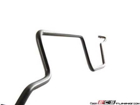 Genuine BMW - 17227577622 - Transmission Cooling Hose (17-22-7-577-622)