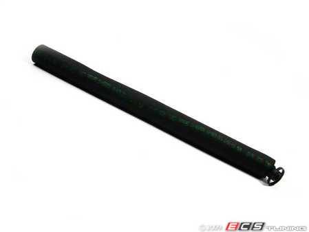 Genuine BMW - 11157532628 - Oil Separator Vent Tube (11-15-7-532-628)