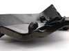 Genuine BMW - 51717169420 - Engine Partition - Right (51-71-7-169-420)