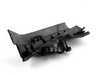 Genuine BMW - 51717169419 - Engine Partition - Left (51-71-7-169-419)