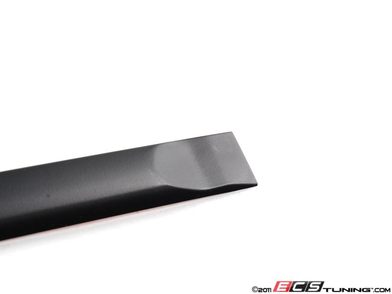 Genuine BMW - 51138402649 - E53 X5 Door Moulding (51-13-8-402-649)