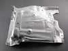 Genuine BMW - 51487138485 - Heat Insulation - Rear Left (51-48-7-138-485)