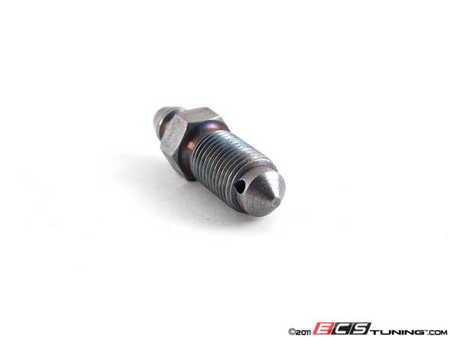 Genuine BMW - 34116768018 - Ventilation Valve - Priced Each (34-11-6 ...