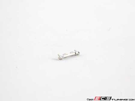 Genuine BMW - 61138353746 - Wire Connector - 0.2 - 0.5 mm (61-13-8-353-746)