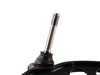 Genuine BMW - 31122228461 - Control Arm - left (31-12-2-228-461)