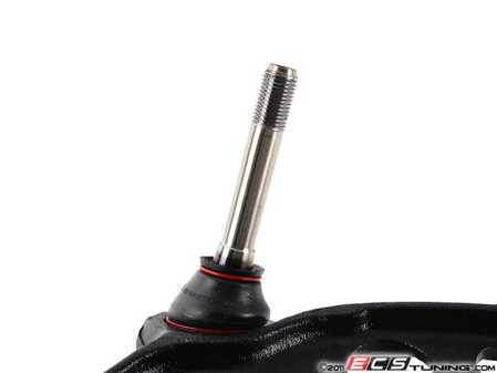 Genuine BMW - 31122228461 - Control Arm - left (31-12-2-228-461)