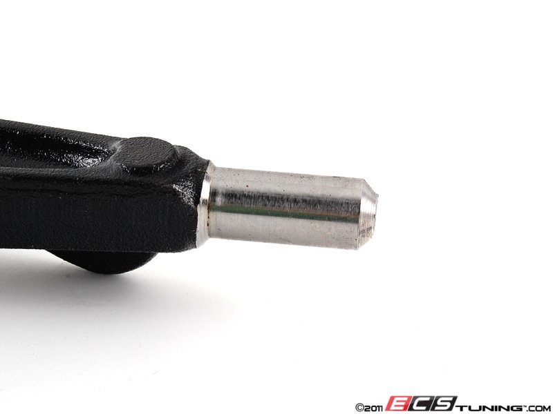 Genuine BMW - 31122228461 - Control Arm - left (31-12-2-228-461)