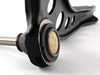 Genuine BMW - 31122228461 - Control Arm - left (31-12-2-228-461)