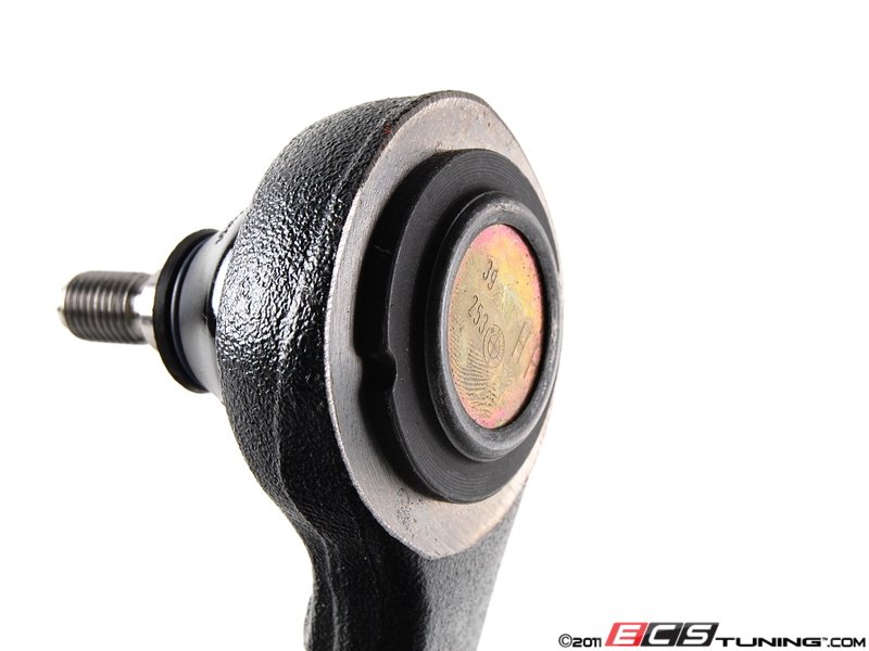 Genuine BMW - 31122228461 - Control Arm - left (31-12-2-228-461)