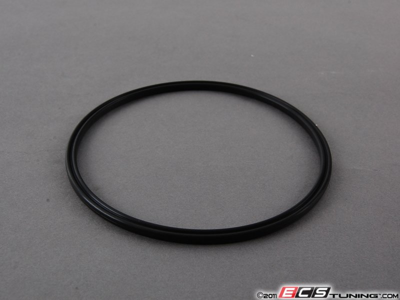 Genuine BMW - 16146766158 - Fuel Filter - In Tank (16-14-6-766-158)