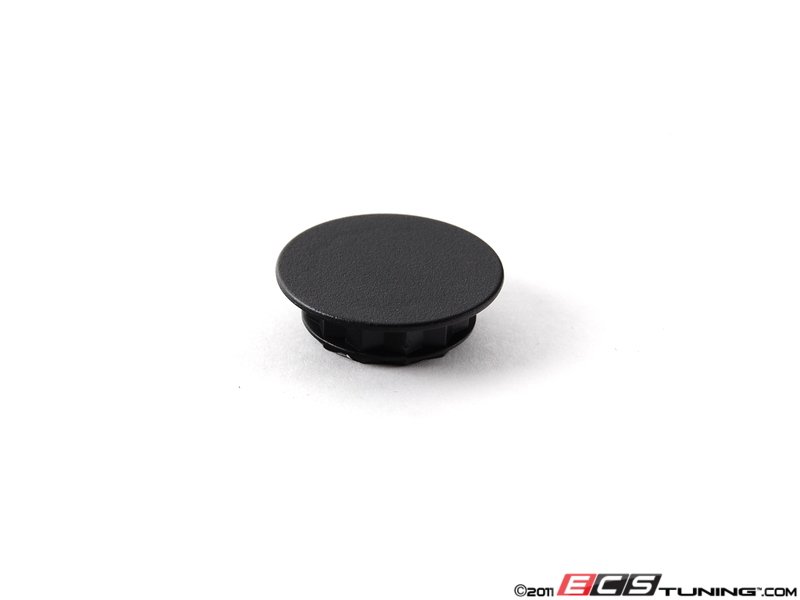 Genuine Volkswagen Audi - 7L0955205C - Wiper Arm Cap (7L0 955 205 C)