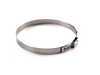 Genuine Volkswagen Audi - N10575201 - Inner Steering Rack Boot Clamp ...