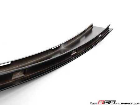 Genuine BMW - 51348173385 - COVER LEFT REAR (51-34-8-173-385)