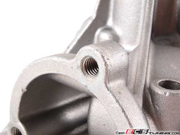 Graf - 1192001501 - Water Pump - Priced Each