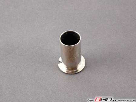 Genuine Volkswagen Audi - 028903313 - Sleeve - Priced Each (028 903 313)