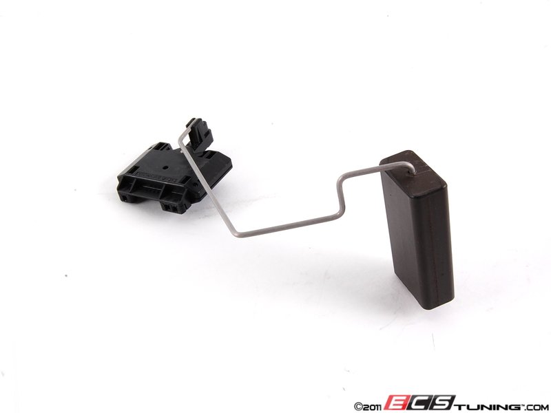 Genuine Volkswagen Audi - 8E0919673AT - Fuel Level Sensor - Right (8E0 ...