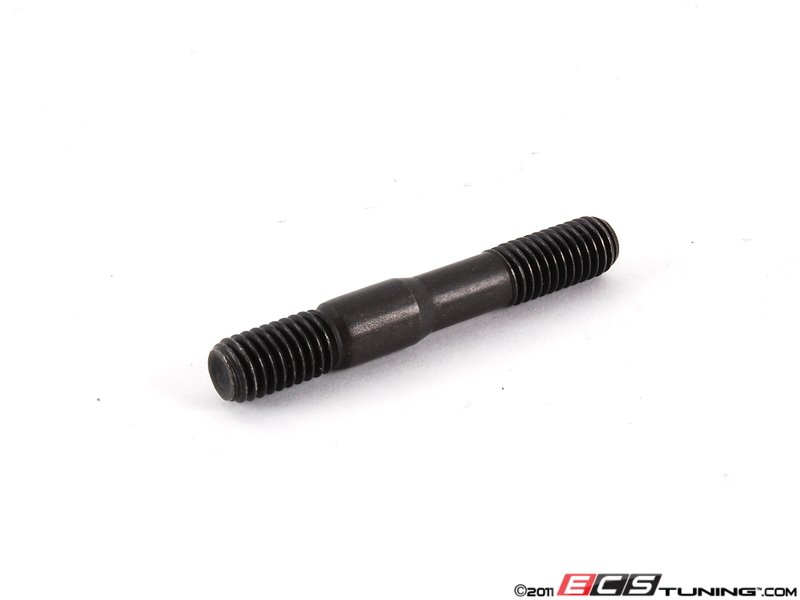 Genuine Volkswagen Audi - 056103397 - Stud - priced each (056 103 397)