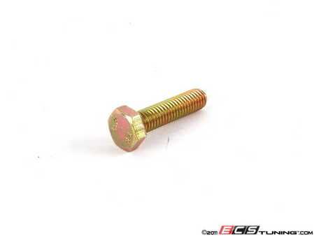 Genuine BMW - 07119913483 - Bolt (07-11-9-913-483)