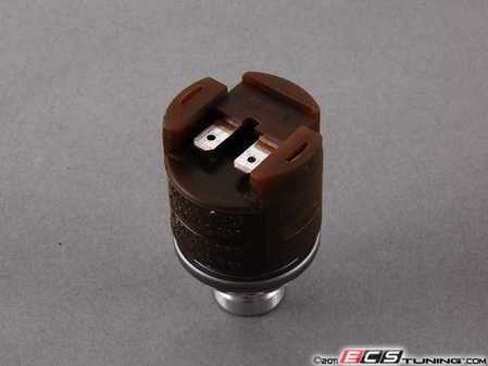 Genuine BMW - 24347506995 - Transmission Solenoid Valve - Priced Each ...