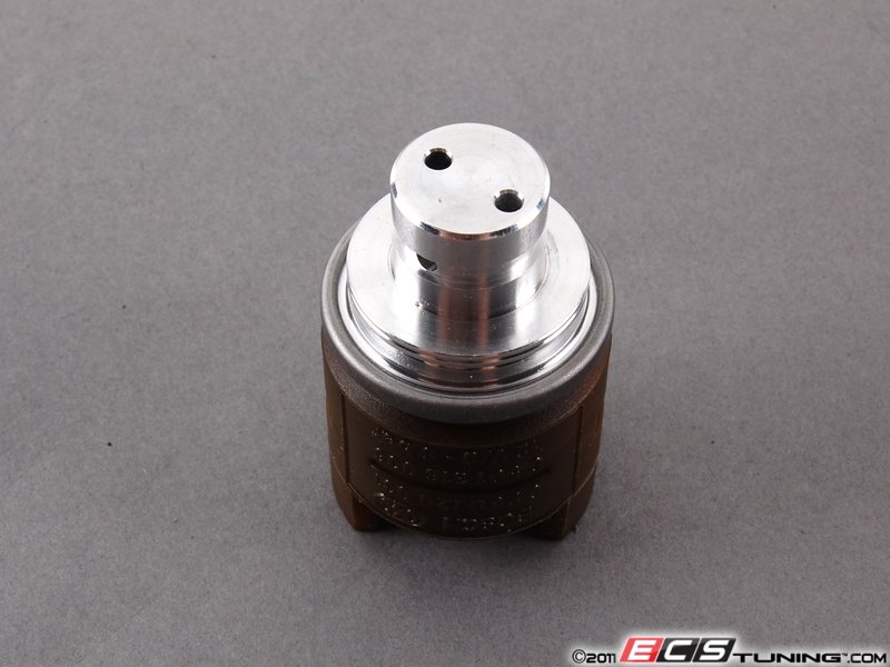 Genuine BMW - 24347506995 - Transmission Solenoid Valve - Priced Each ...