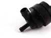 Genuine BMW - 13901744150 - Fuel Tank Breather Valve (13-90-1-744-150)