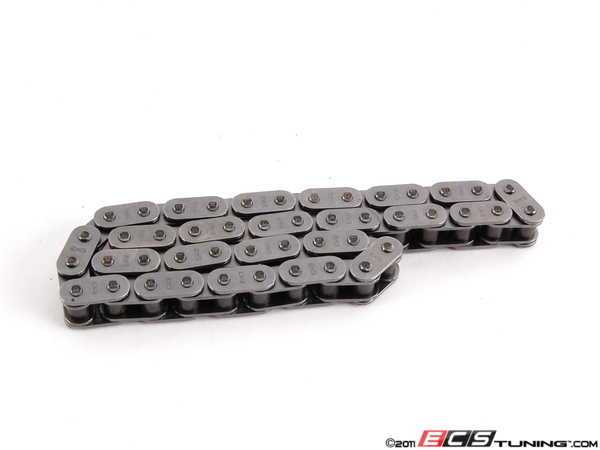 Genuine BMW - 11417577656 - Oil Pump Chain (11-41-7-577-656)