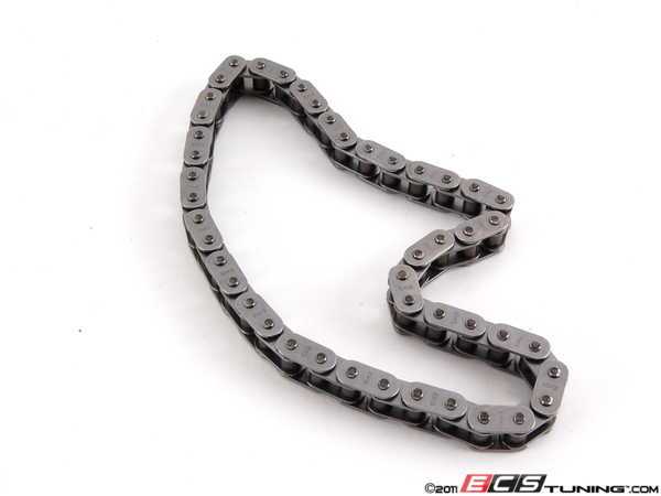 Genuine BMW - 11417577656 - Oil Pump Chain (11-41-7-577-656)