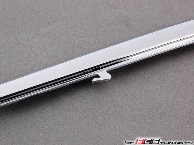 Genuine BMW - 51111908067 - 7-COVERING LEFT - (NO LONGER AVAILABLE) (51 ...