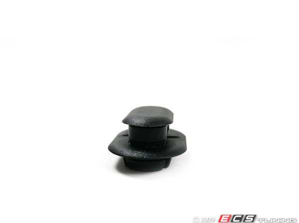 Genuine BMW - 51211975404 - Blind Plug (51-21-1-975-404)