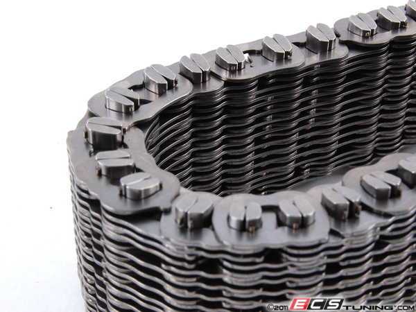 Genuine Volkswagen Audi - 01J331301BG - Transmission Drive Chain (01J ...