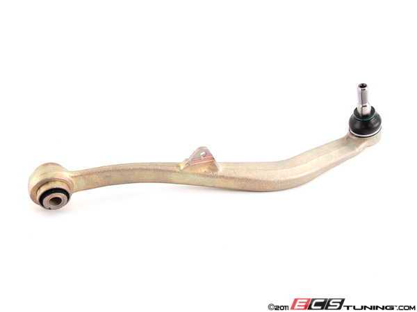 Genuine Mercedes Benz - 1633500653 - Rear Lower Tie Rod And Ball Joint ...
