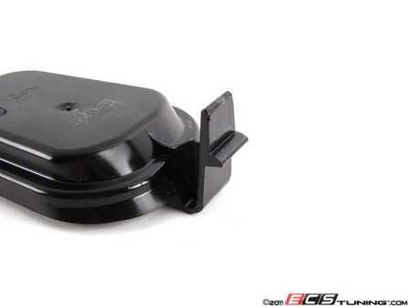 Genuine BMW - 63126940252 - E53 High Beam Cover - Priced Each (63-12-6 ...