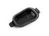 Genuine BMW - 63126940252 - E53 High Beam Cover - Priced Each (63-12-6 ...