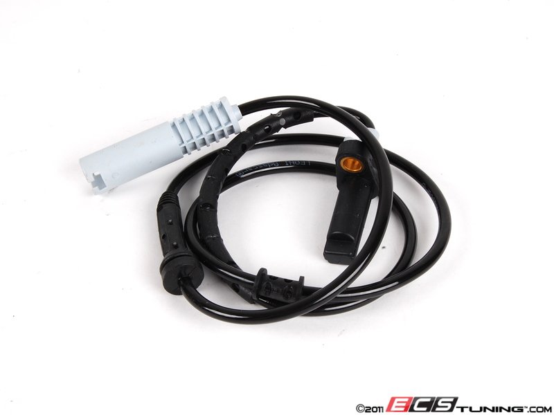 Genuine BMW - 34521182077 - E38 Rear ABS Sensor - Priced Each (34-52-1 ...