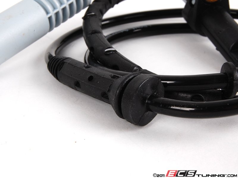Genuine BMW - 34521182077 - E38 Rear ABS Sensor - Priced Each (34-52-1 ...